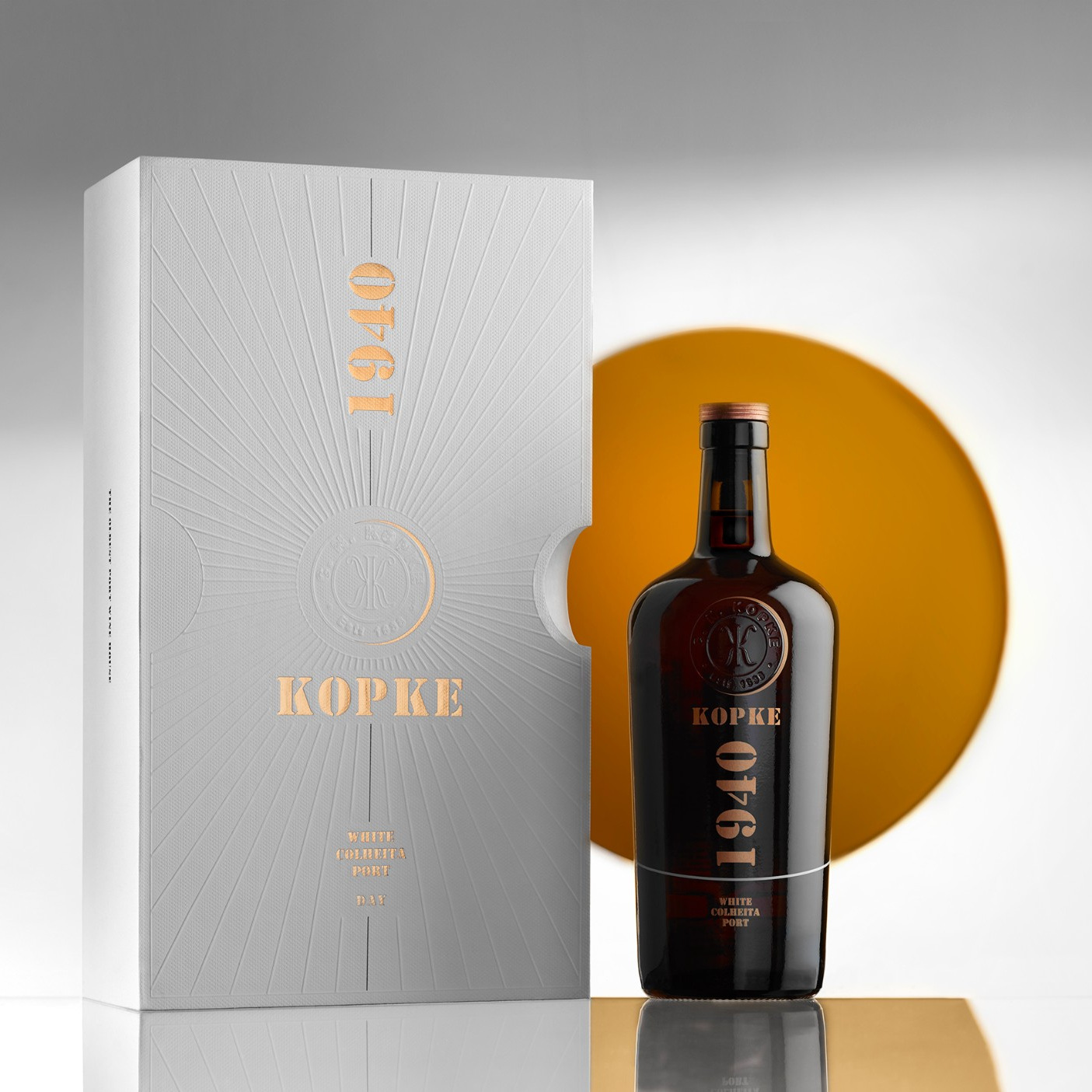 Buy White Port | Best White Port Wines from Award-Winning UK Retailer