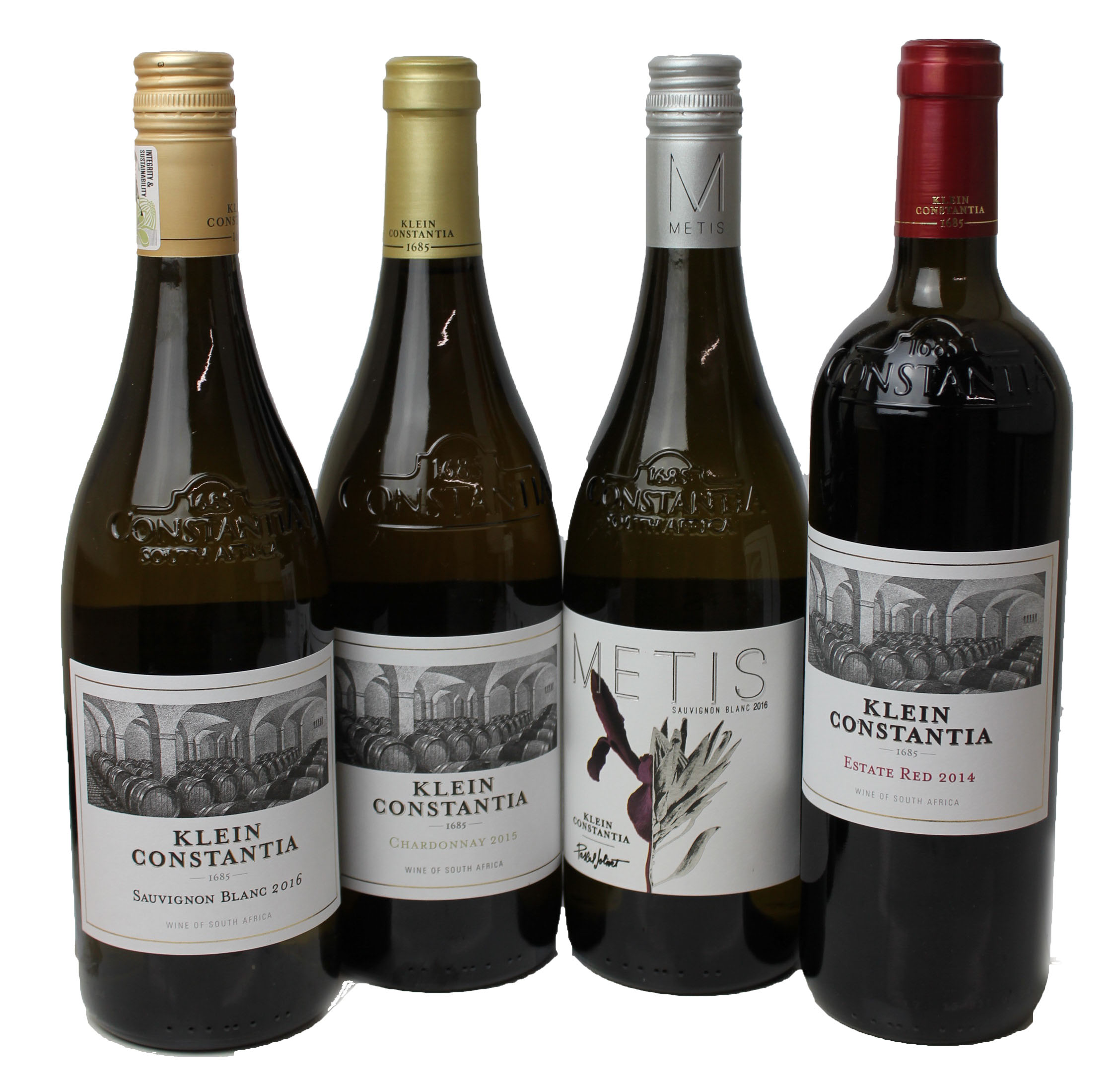 Vintage Wine & Vintage Port | Wine Gifts