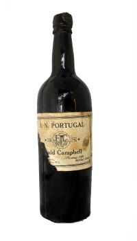 1920 wine, 1920 Port | 106 year old gifts | Vintage Wine & Port