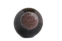 1920 wine, 1920 Port | 106 year old gifts | Vintage Wine & Port
