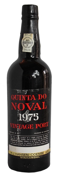 Quinta do Noval Port, Portugal wine | Vintage Wine & Port