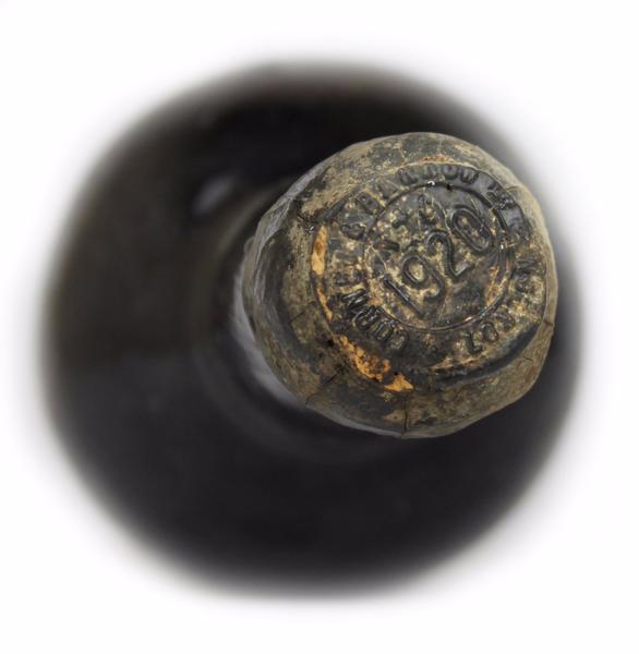 1920 wine, 1920 Port | 106 year old gifts | Vintage Wine & Port