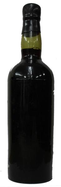 1920 wine, 1920 Port | 106 year old gifts | Vintage Wine & Port