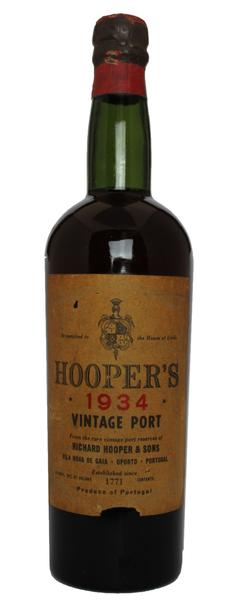 1934 wine, 1934 Port | 91 year old gifts | Vintage Wine & Port