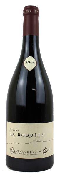 2004 wine, 2004 Port | 16 year old gifts | Vintage Wine & Port