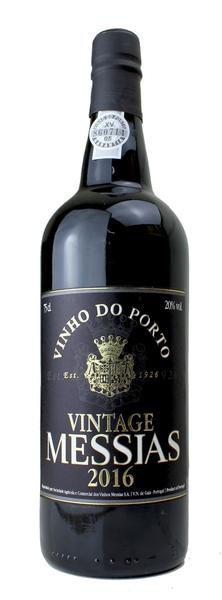 Messias, Douro wine | Vintage Wine & Port