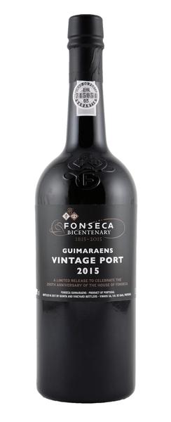 fonseca 1980