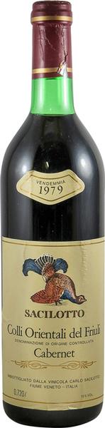 1979 wine and 1979 Port gifts, Vintage Wine and Port