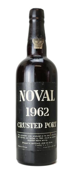Quinta do Noval Port, Vintage Port wine | Vintage Wine & Port