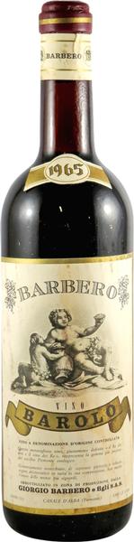 1965 wine, 1965 Port | 59 year old gifts | Vintage Wine & Port