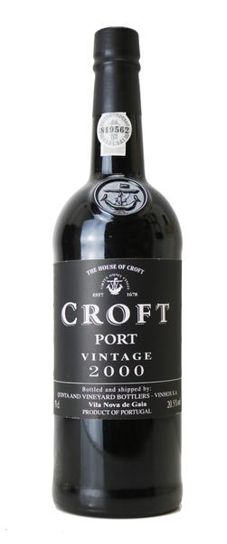 2000 Port gifts | 22 year old Port | Vintage Wine & Port