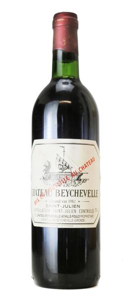 1982 wine, 1982 Port | 40 year old gifts | Vintage Wine & Port