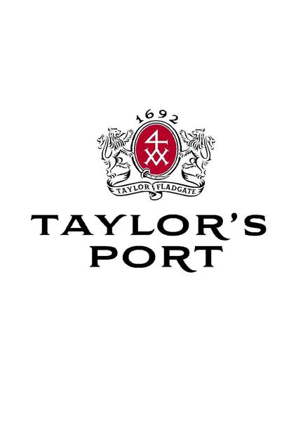 Taylor Fladgate, Port, Douro wine | Vintage Wine & Port