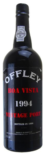 Offley Port, Port, Douro wine | Vintage Wine & Port