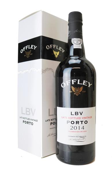 Offley Port, Vintage Port wine | Vintage Wine & Port