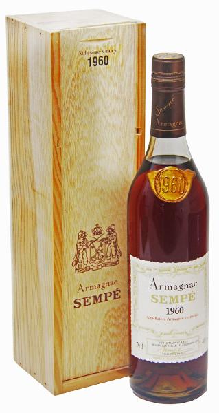 1960 wine, 1960 Port | 62 year old gifts | Vintage Wine & Port