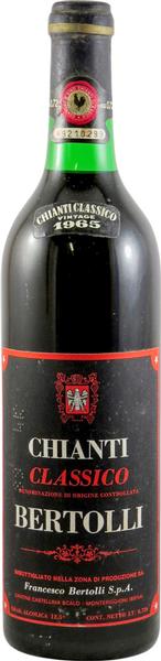 1965 wine, 1965 Port | 58 year old gifts | Vintage Wine & Port