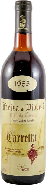 1985 wine, 1985 Port | 37 year old gifts | Vintage Wine & Port