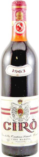 1963 wine, 1963 Port | 59 year old gifts | Vintage Wine & Port