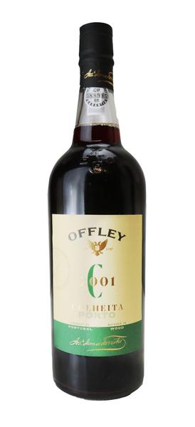 2001 wine, 2001 Port | 21 year old gifts | Vintage Wine & Port