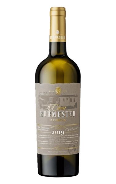 Burmester, Port, Douro wine | Vintage Wine & Port