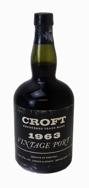1963 wine, 1963 Port | 60 year old gifts | Vintage Wine & Port