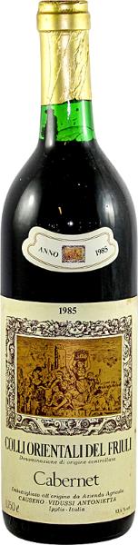 1985 wine, 1985 Port | 37 year old gifts | Vintage Wine & Port