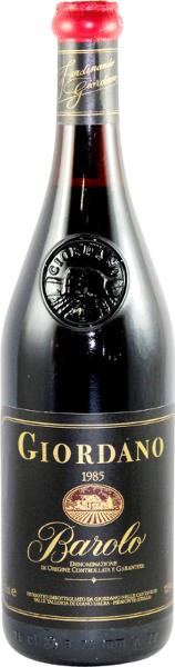 1985 wine, 1985 Port | 37 year old gifts | Vintage Wine & Port