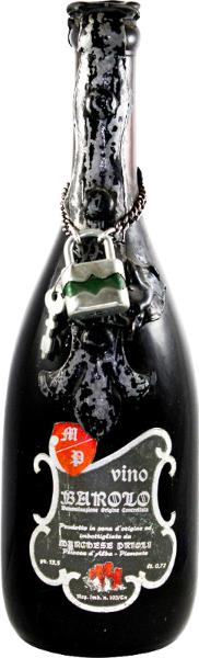 1969 wine, 1969 Port | 56 year old gifts | Vintage Wine & Port