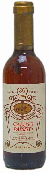 1985 wine, 1985 Port | 38 year old gifts | Vintage Wine & Port