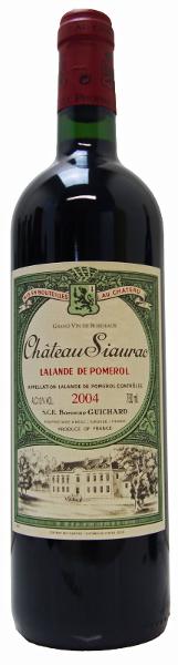 2004 wine, 2004 Port | 18 year old gifts | Vintage Wine & Port