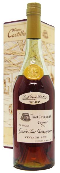 1920 wine, 1920 Port | 106 year old gifts | Vintage Wine & Port