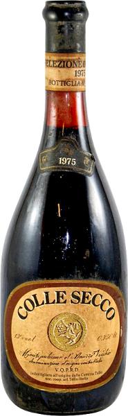 1975 wine, 1975 Port | 50 year old gifts | Vintage Wine & Port
