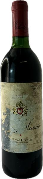 Chateau Musar , Red Wine , 1994 | Vintage Wine and Port