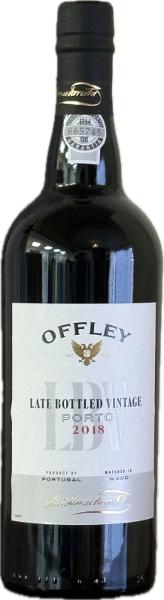 Offley Port, Port, Douro wine | Vintage Wine & Port