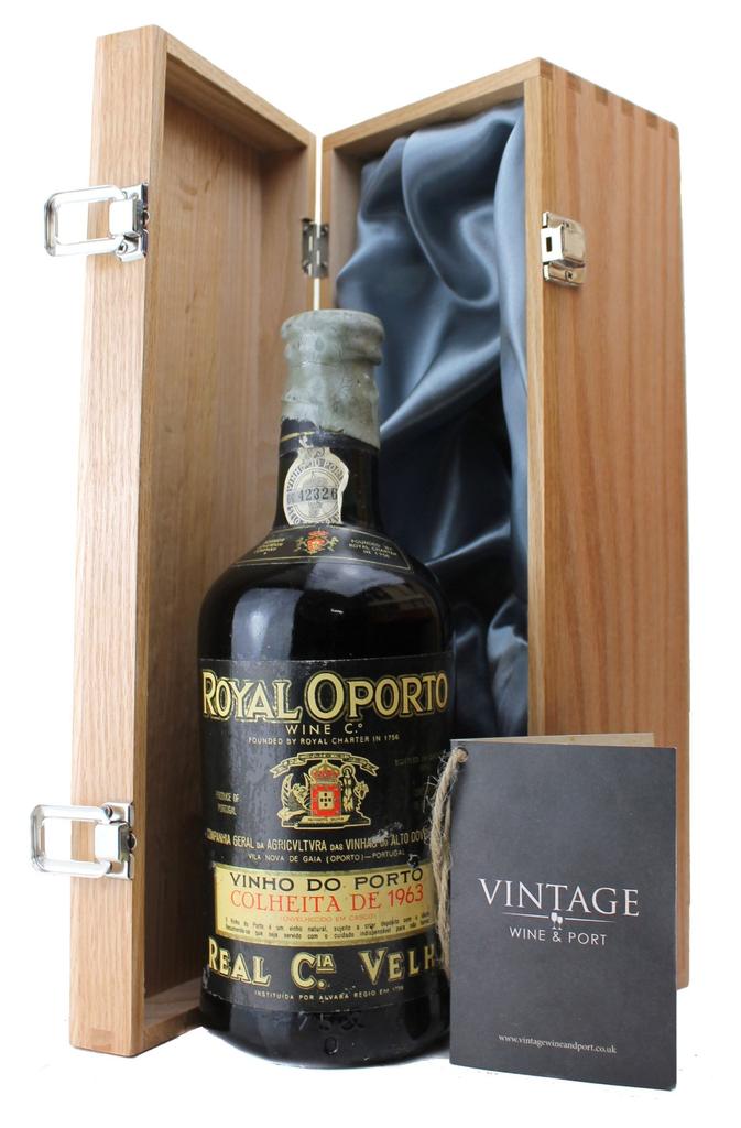 Port Wine Gift Set at Stella Stines blog