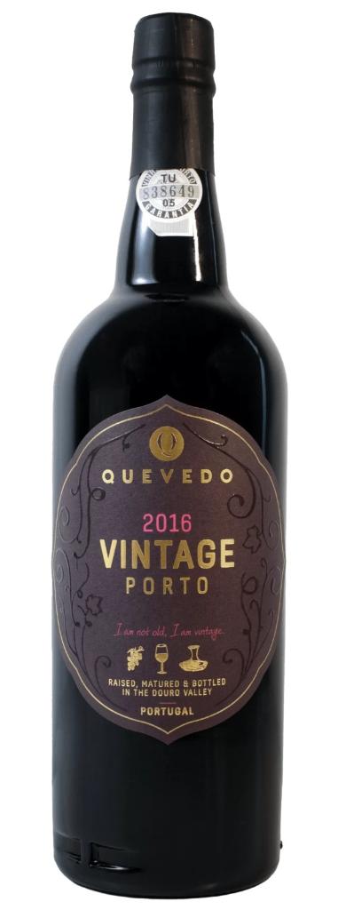 Buy Vintage Port | Best Vintage Port Wines from Award-Winning UK Retailer