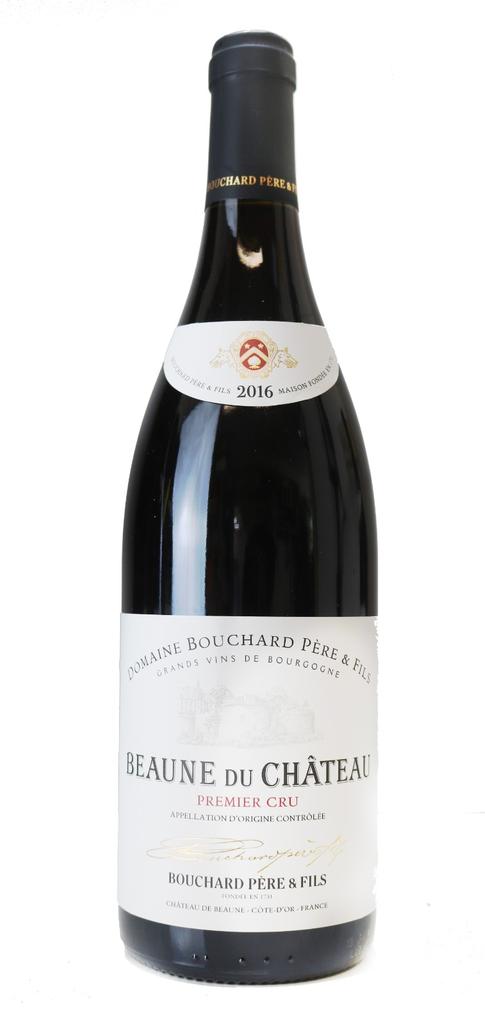 Vintage Wine & Vintage Port | Wine Gifts