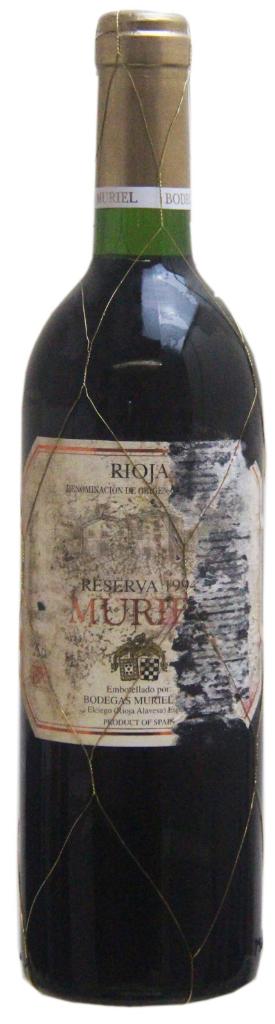 1994 Wine and Port | 30 Year old Wines | Vintage Wine and Port