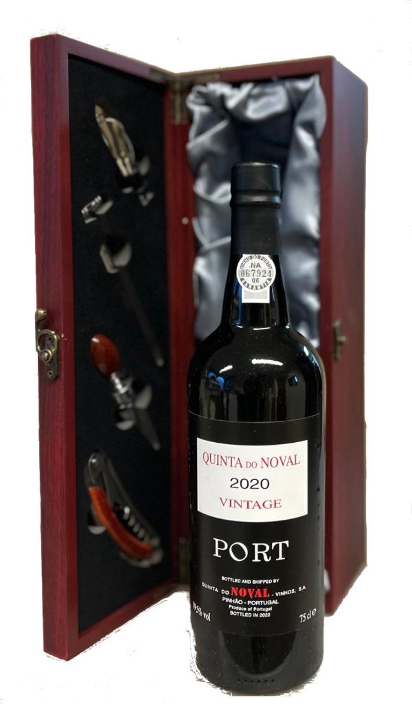 Buy Vintage Port | Best Vintage Port Wines from Award-Winning UK Retailer
