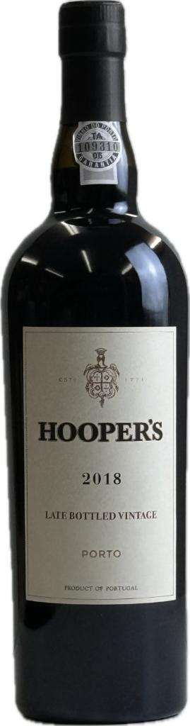 Special Offers | Vintage Wine and Port