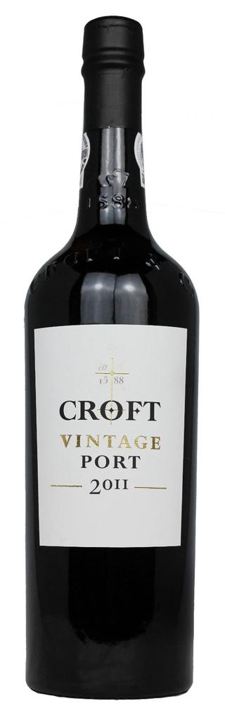 Vintage Wine & Vintage Port | Wine Gifts
