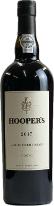 LBV Port | 2024 UK Fortified Retailer of the Year | Vintage Wine and Port